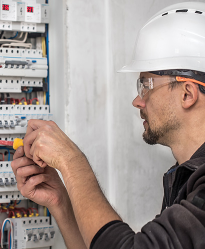 Egan Switchboards | Residential Electrical Services Sydney